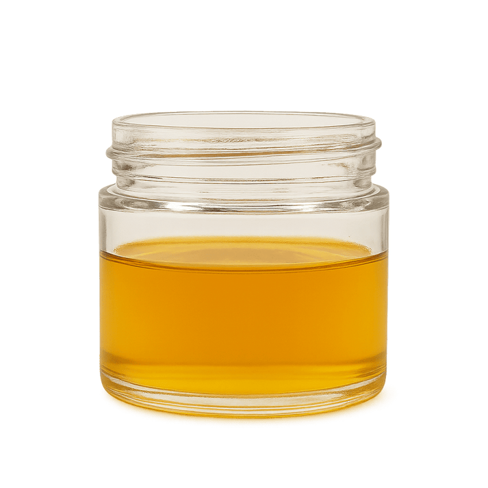 Delta 8 Distillate | Bulk Premium Delta 8 THC