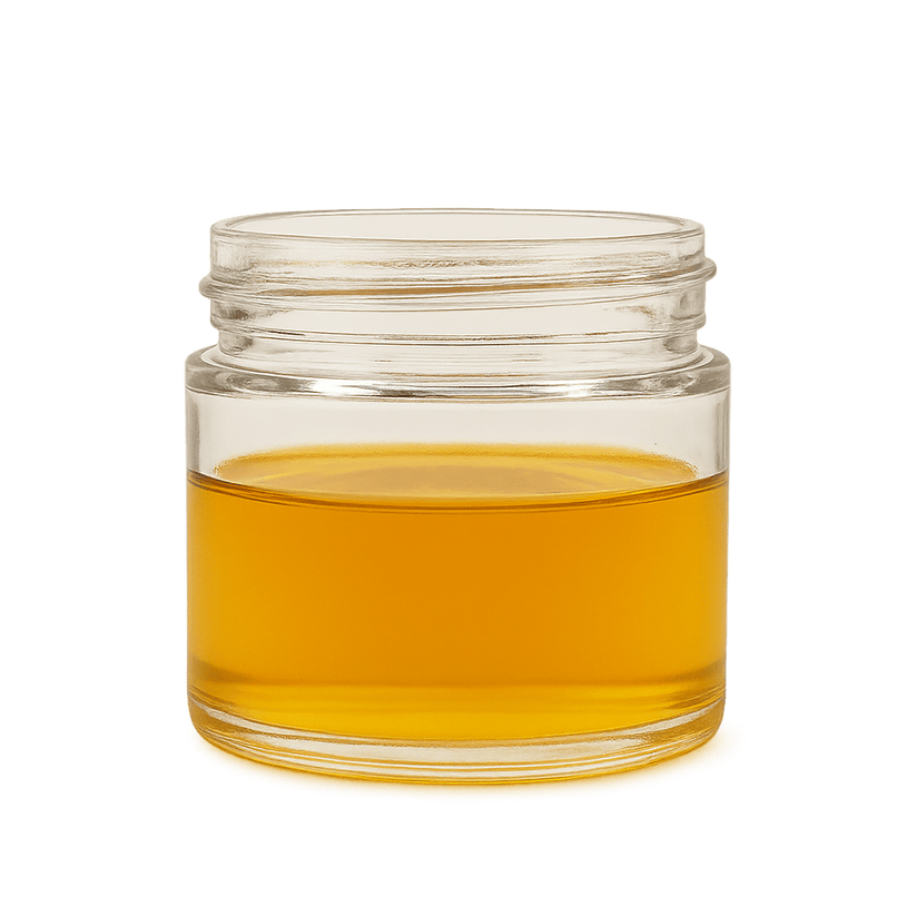 Delta 8 Distillate | Bulk Premium Delta 8 THC