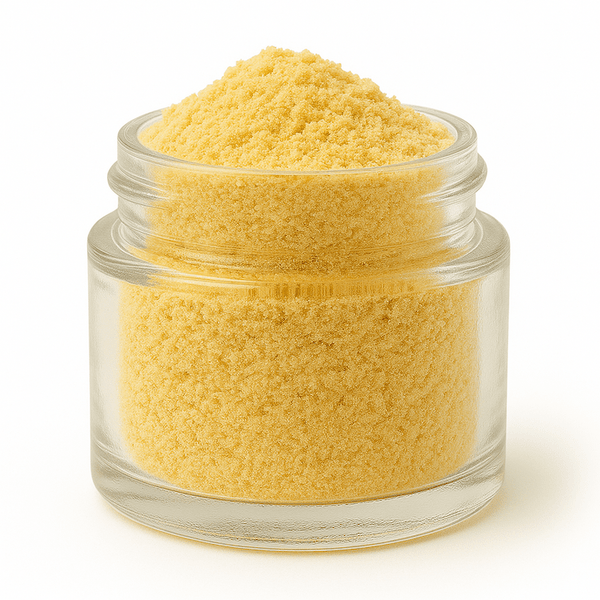 CBDA Isolate | Bulk CBDA Isolate