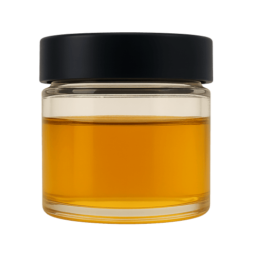 Delta 8 Distillate | Bulk Premium Delta 8 THC