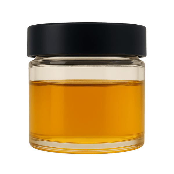 Delta 8 Distillate | Bulk Premium Delta 8 THC