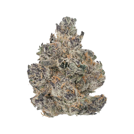 Shop THCA Flower | Order High THCA Buds Online