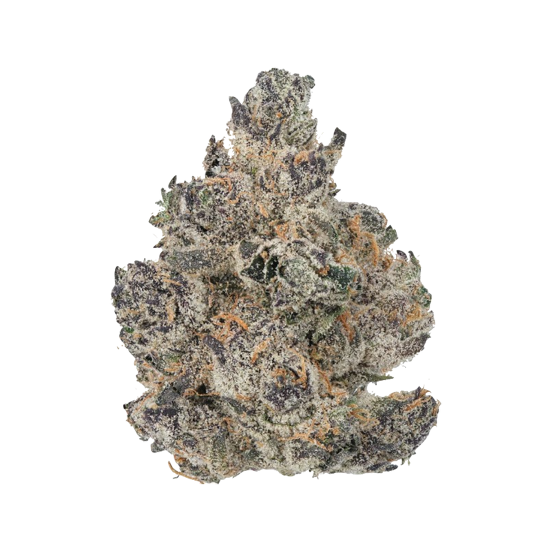Ice Cream Cake Strain | Indica Flower