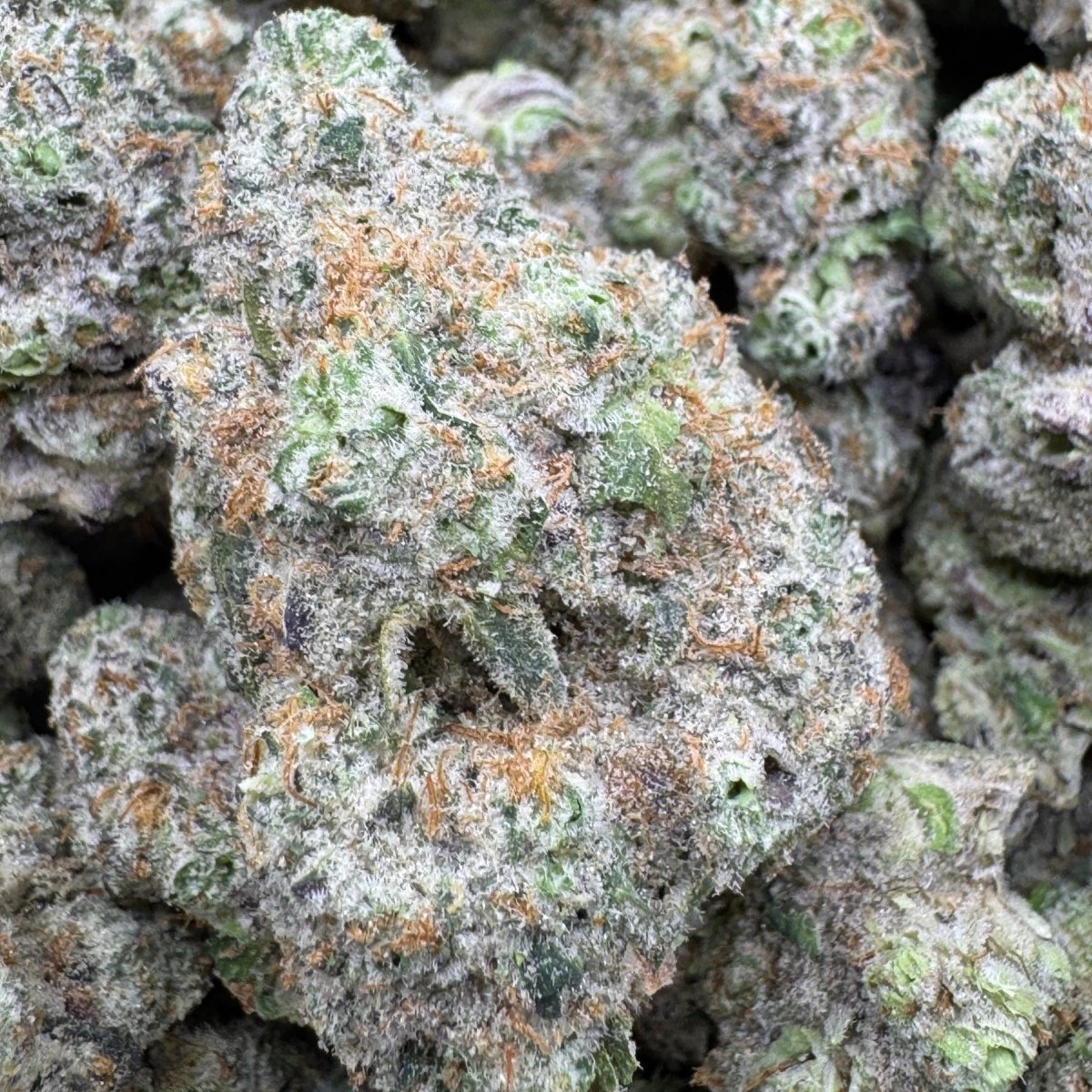 Best THCA Flower online | Flapjacks THCA