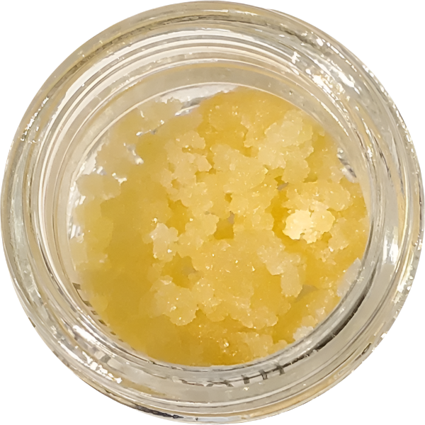 THCA Flower Wholesale Bulk THCA Flower thca-flower-wholesale-bulk-thca-flower